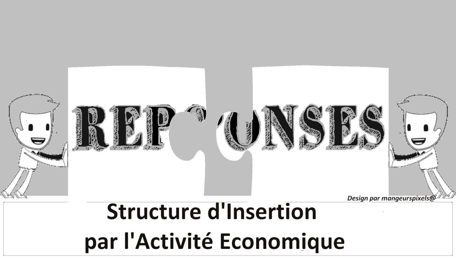 Decouvrir REPONSES - Association REPONSES Ambérieu-en-Bugey